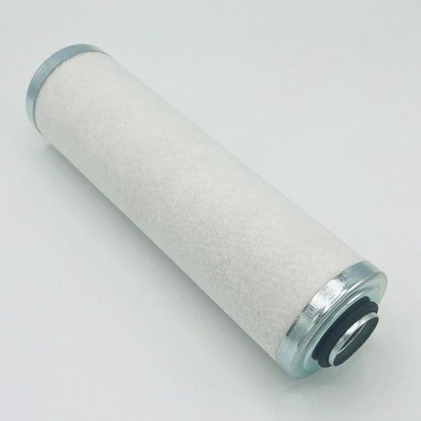 Busch 0025B 0040B Exhaust Filter 53230201 – Global Vacuum Products