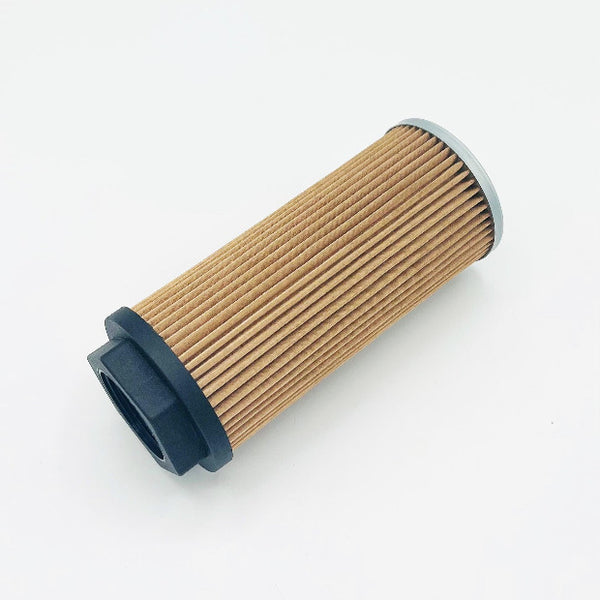 Edwards E1M175 E2M175 E2M275 Internal Filter 22304032 – Global Vacuum ...