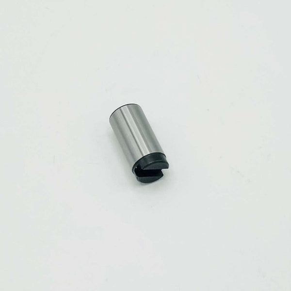 Edwards E2M1.5 Motor Shaft Extension 07199758 – Global Vacuum Products