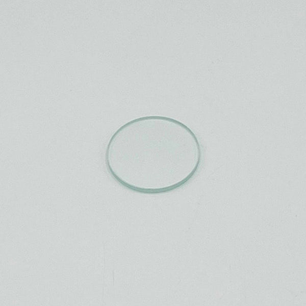 Edwards EH250 EH500 QDP40 QDP80 Sight Glass 29201004 – Global Vacuum ...