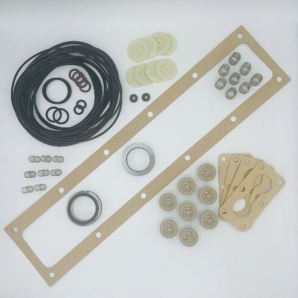 Stokes 412J Seal & Gasket Kit 429638015 – Global Vacuum Products