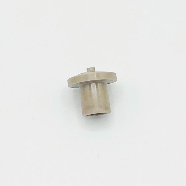 Stokes Microvac 212J, 412J, 212H-11, 412H-11 Poppet Valve 607415001 ...