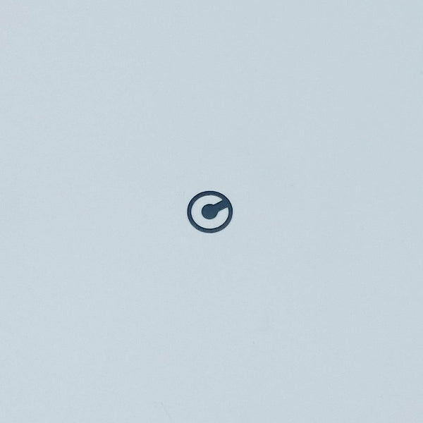 Adixen Alcatel ACP15 ACP28 ACP40 Gas Ballast Valve 380030 – Global ...