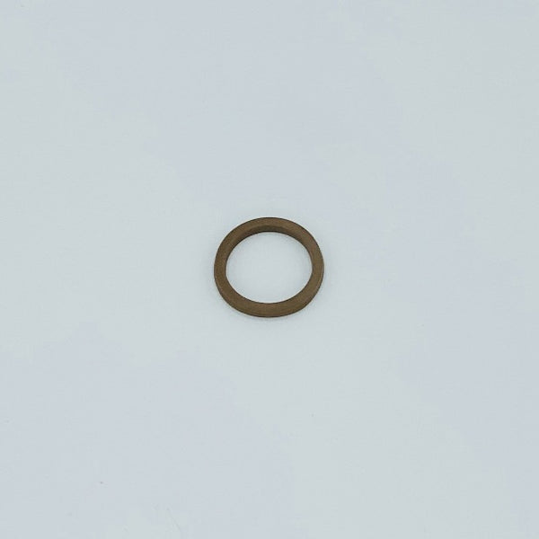 ACP15 Driven Shaft Seal – Global Vacuum Products