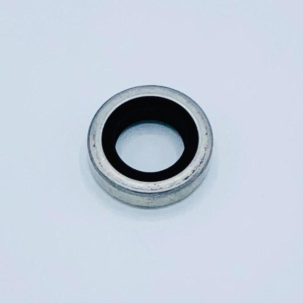 Alcatel Adixen ACP15 ACP28 ACP40 Teflon Seal 310110 – Global Vacuum ...