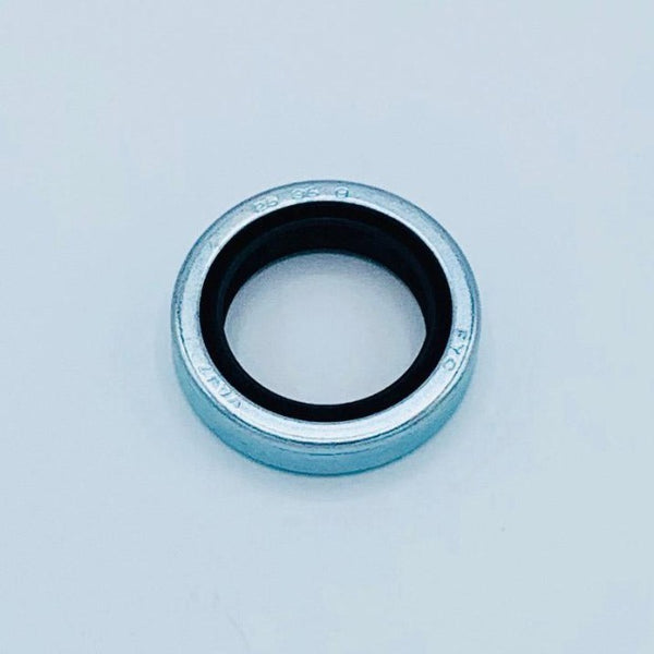 Alcatel Adixen ACP28 ACP40 Teflon Seal 310111 – Global Vacuum Products