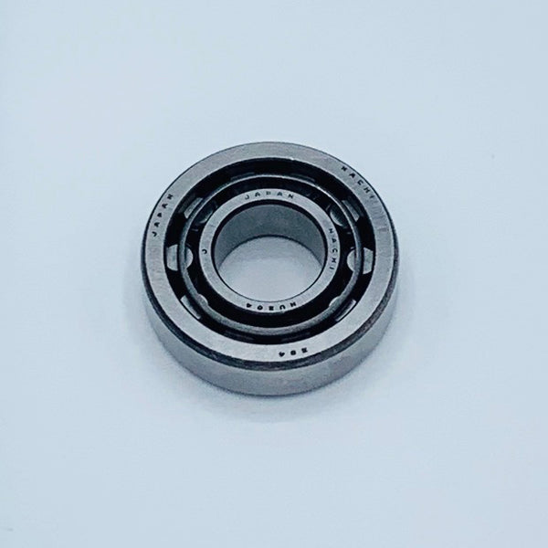 Alcatel ACP28 ACP40 Bearing 330055 – Global Vacuum Products