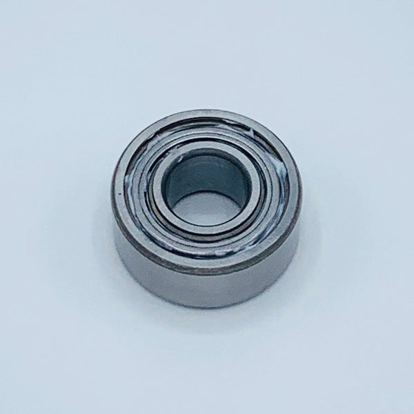 Alcatel ACP28 ACP40 Ball Bearing - PFPE 330056 – Global Vacuum Products