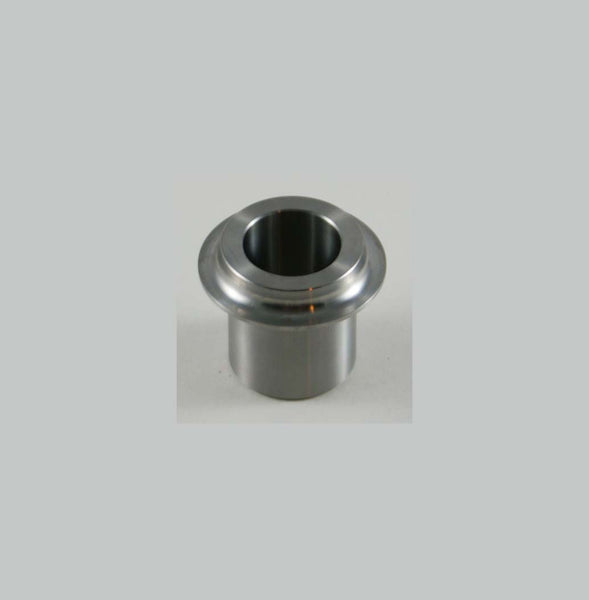 Alcatel ACP28 ACP40 Small Bushing 510045 – Global Vacuum Products