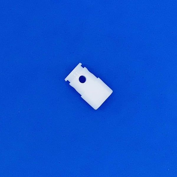 CTI Cryogenics CT8 CT10 CT400 Exhaust Valve Body 3588084 – Global ...