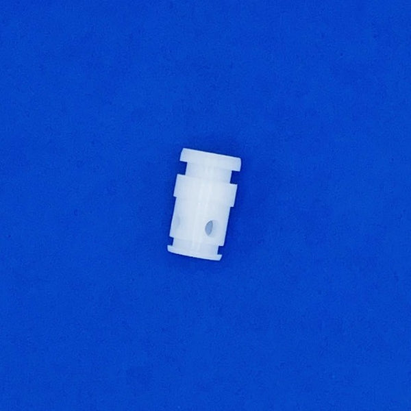 CTI Cryogenics CT8 CT10 CT250 CT400 Inlet Valve Body 3588085 – Global ...
