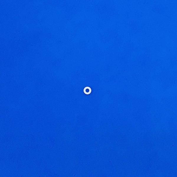 CTI Cryogenics CT8 CT10 CT400 Inlet Valve Seal 3588079 – Global Vacuum ...