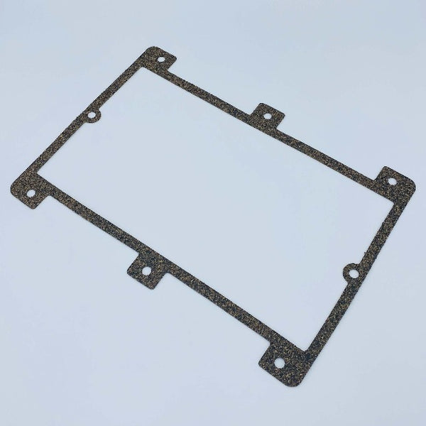 Edwards E1M40 E2M40 Oil Box Gasket 27159629 – Global Vacuum Products