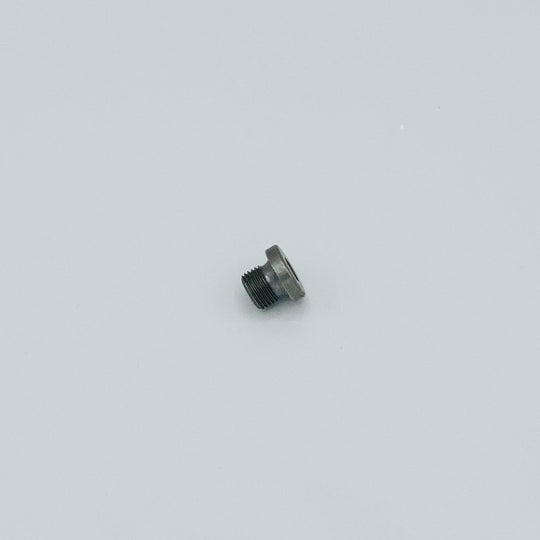Edwards E2M0.7/1/1.5, E2M2, E2M5, E2M8, E2M12, E2M18 Oil Drain Plug 00 ...