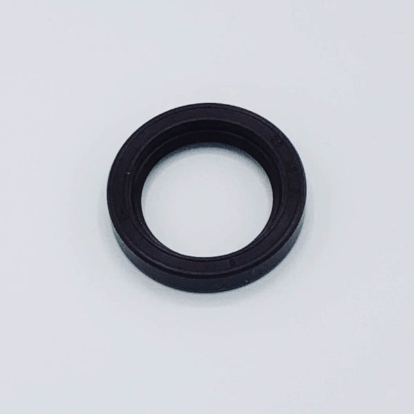 Edwards E2M40 E2M80 EH250 EH500 QMB250 QMB500 Viton Shaft Seal 0210907 ...