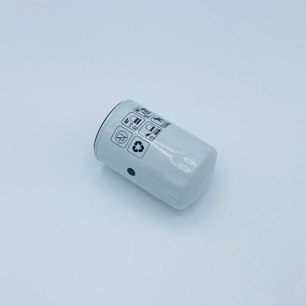 Edwards E2M40 E2M80 Oil Filter 22304041 – Global Vacuum Products