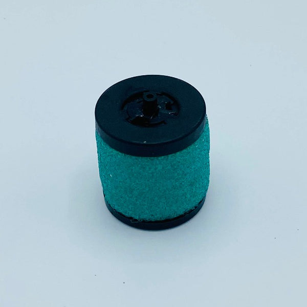 Edwards EMF3 Mist Element 22304197 – Global Vacuum Products