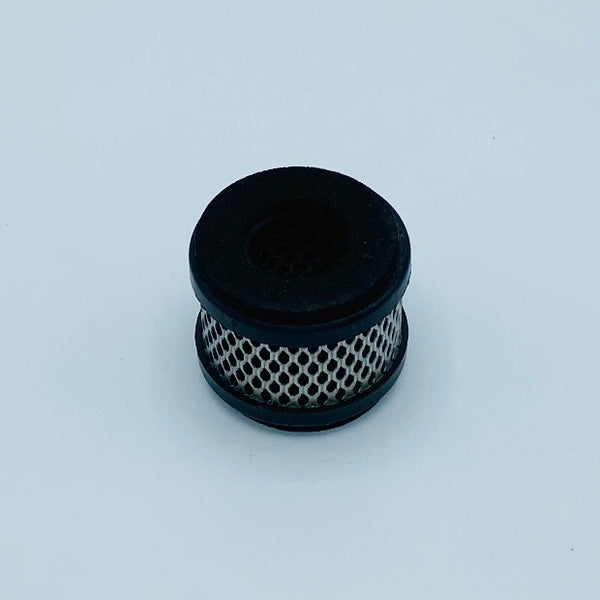 Edwards EMF3 Odor Element 22304081 – Global Vacuum Products