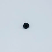 Edwards RV3 RV5 RV8 RV12 Oil Drain Plug 25928119 – Global Vacuum Products