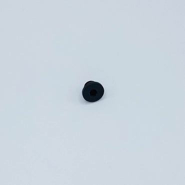 Edwards RV3 RV5 RV8 RV12 Oil Drain Plug 25928119 – Global Vacuum Products