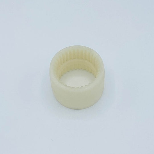 Leybold SV100B SV120B Nylon Coupling 71418780 – Global Vacuum Products