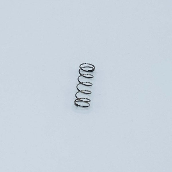 Stokes 212 412 Poppet Valve Spring 085052306 – Global Vacuum Products