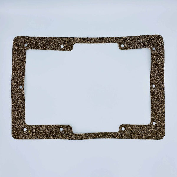 Stokes 212H-10 212H-11 Housing Gasket 246765002 – Global Vacuum Products