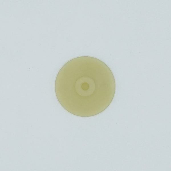 Stokes 149H-11 212H-11 412H-11 Zytel Valve Clapper 276781002 – Global ...