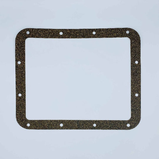 Stokes 212H-11 Reservoir Cover Gasket 264127001 – Global Vacuum Products