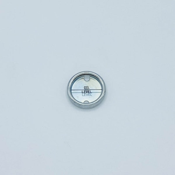 Welch Press in Sight Glass 413753 – Global Vacuum Products